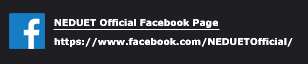 NEDUET - Home | NEDUET Website